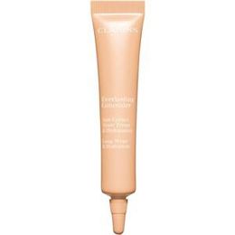 Clarins MAKEUP Teint Everlasting Concealer 01 Light