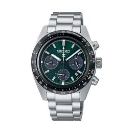 Seiko Chronograph Speedtimer SSC933P1