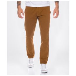 Rock Creek Hose Chino Slim Fit