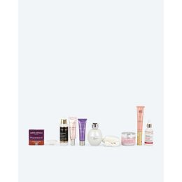 Judith Williams Beauty Set, 10tlg.