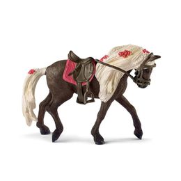 schleich® 42469 Horse Club – Rocky Mountain Horse Stute Pferdeshow