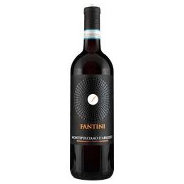 Fantini Montepulciano d'Abruzzo DOC