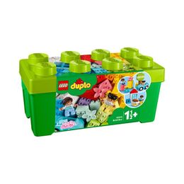 Lego® 10913 DUPLO® Steinebox