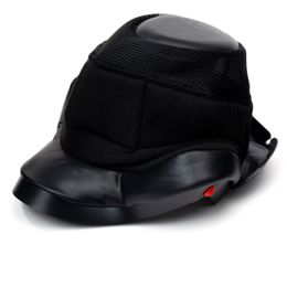 iXS 880, Innenfutter
