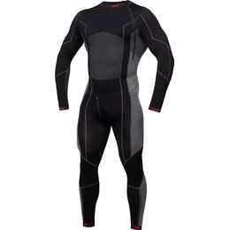 iXS 365 Suit, Funktionsanzug