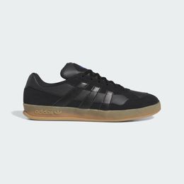 Adidas Aloha Super Skateschuh