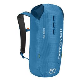 Ortovox Trad Zero - Kletterrucksack