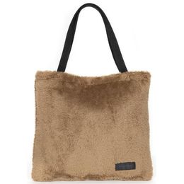 Eastpak Charlie Fuzzy - Tasche