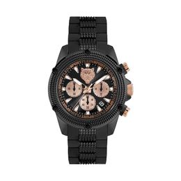 Plein Sport Chronograph PSDBA0323