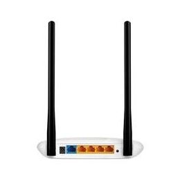 TP-Link TL-WR841NNeuware -