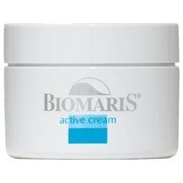 Biomaris active cream