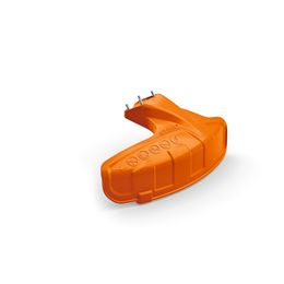 STIHL Schutz für Mähköpfe, Ø 450 mm für FSA 200 Schutz