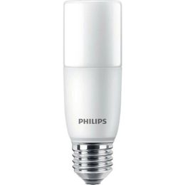 Philips - Lighting LED-Stablampe E27 CoreProLED 81453600