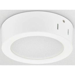 Philips - Lighting LED-Slim-Downlight DN145C led 33952899