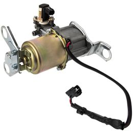 4891060040 Compressor Für Toyota Landc ruiser Prado 150 4-Runner Air Pump