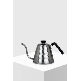 Hario V60 Buono Drip Kettle 1.2l