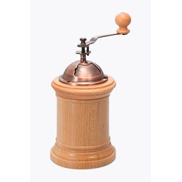 Hario Coffee Mill Column