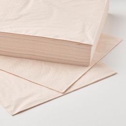 IKEA FANTASTISK Papierserviette