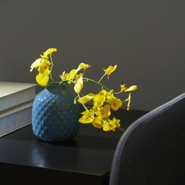 IKEA STILREN Vase