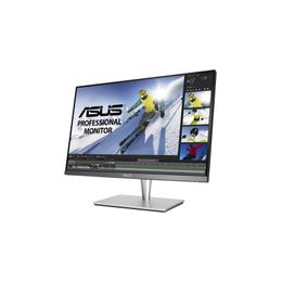 24" ASUS ProArt PA24AC - 1920x1200 (FHD+) - IPS - 60W USB-C - HDR10