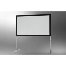 Celexon Mobil Expert 1090822 Faltrahmenleinwand 30.5 x 19 cm Bildformat: 16:10