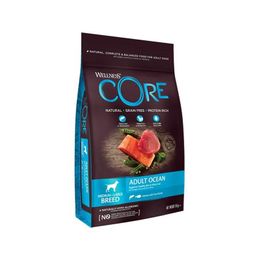 CORE Adult Ocean Medium/Large 10 kg