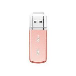 Silicon Power Helios 202 - USB-Flash-Laufwerk - 16 GB