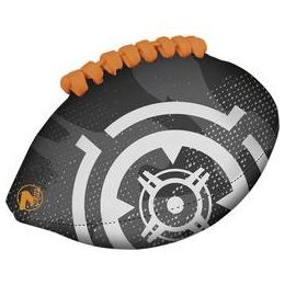 Hasbro NERF Neopren American Football ca. 27 cm