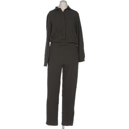 Marc O'Polo Marc O Polo Damen Jumpsuit/Overall, grün