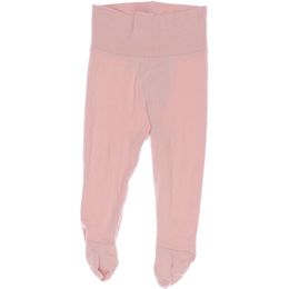 H&M H&M Damen Stoffhose, pink, Gr. 74