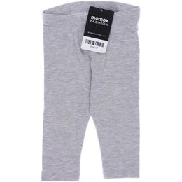 H&M H&M Damen Stoffhose, grau, Gr. 74