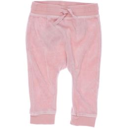 H&M H&M Damen Stoffhose, pink, Gr. 68