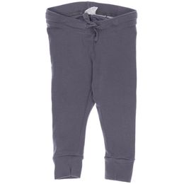 H&M H&M Damen Stoffhose, grau, Gr. 62