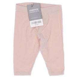 H&M H&M Damen Stoffhose, pink, Gr. 62