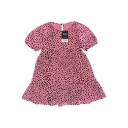 Only Damen Kleid, pink, Gr. 122
