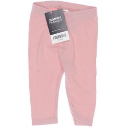 H&M H&M Damen Stoffhose, pink, Gr. 62