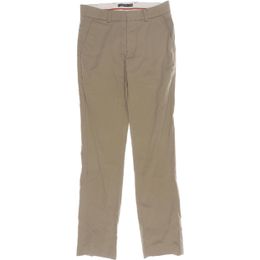 Dockers Herren Jeans, beige, Gr. 46