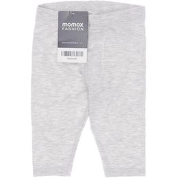 H&M H&M Damen Stoffhose, weiß, Gr. 62