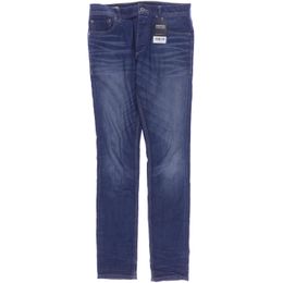 Jack & Jones Jack & Jones Herren Jeans, blau, Gr. 29