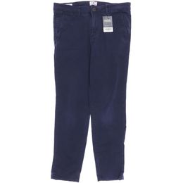 Jack & Jones Jack & Jones Herren Stoffhose, blau, Gr. 31