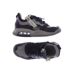 Nike Air Jordan Herren Sneakers, grau
