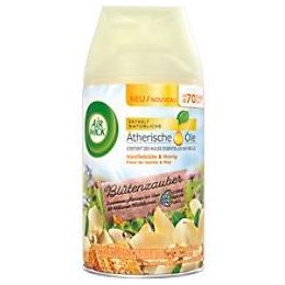 Airwick Air Wick Vanilleblüte & Honig Lufterfrischungsspray Nachfüllung 250 ml