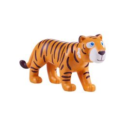 Haba Spielfigur "Little Friends - Tiger" - ab 3 Jahren