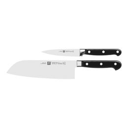 Zwilling Professional S Messerset 2-tlg