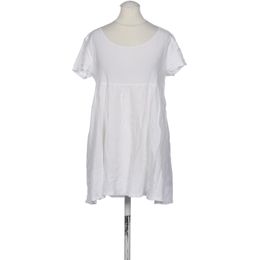 American Apparel Damen Kleid, weiß, Gr. 34
