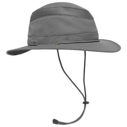 Sunday Afternoons - Charter Escape Hat - Cap Gr M grau