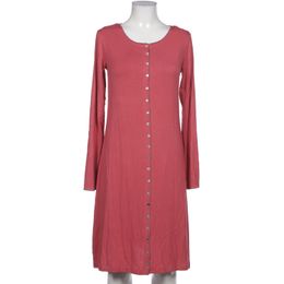 Deerberg Damen Kleid, pink, Gr. 36