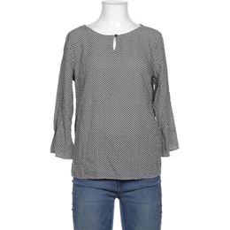 Cecil Damen Bluse, grau, Gr. 36