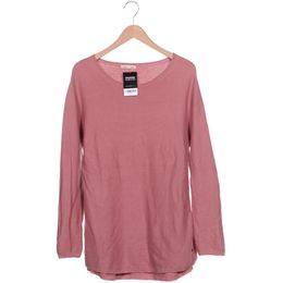 barbara becker Damen Pullover, pink