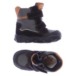 Elefanten Herren Kinderschuhe, grau, Gr. 22